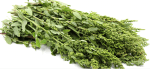 El huauzontle: planta prehispánica de importancia alimenticia – Eureka